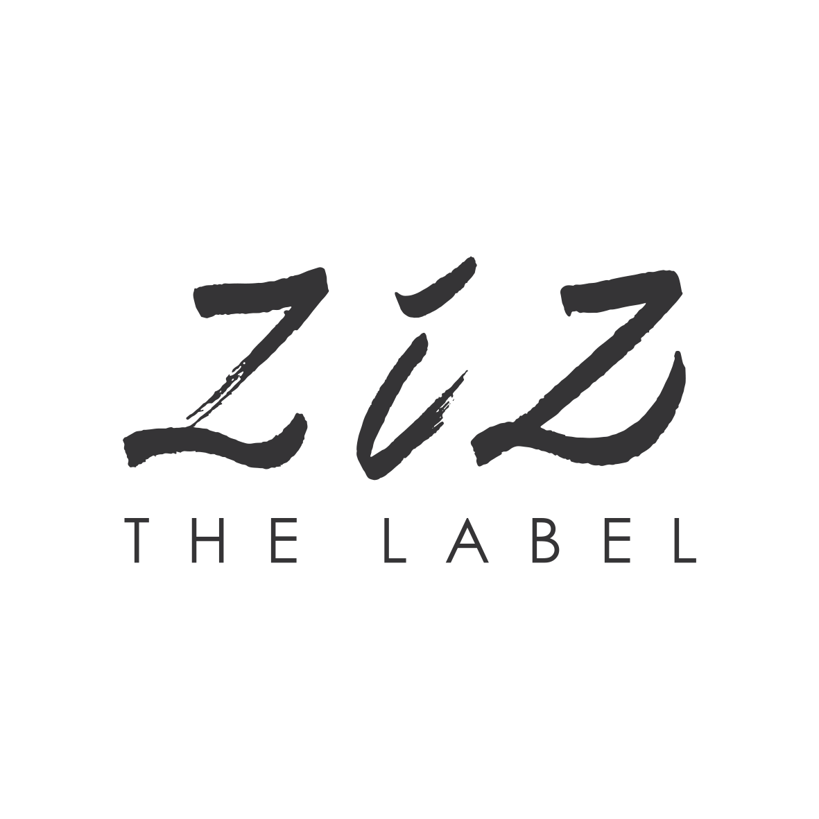 New Arrivals Page 2 ZiZ THE LABEL new-arrivals-page-2-ziz-the-label